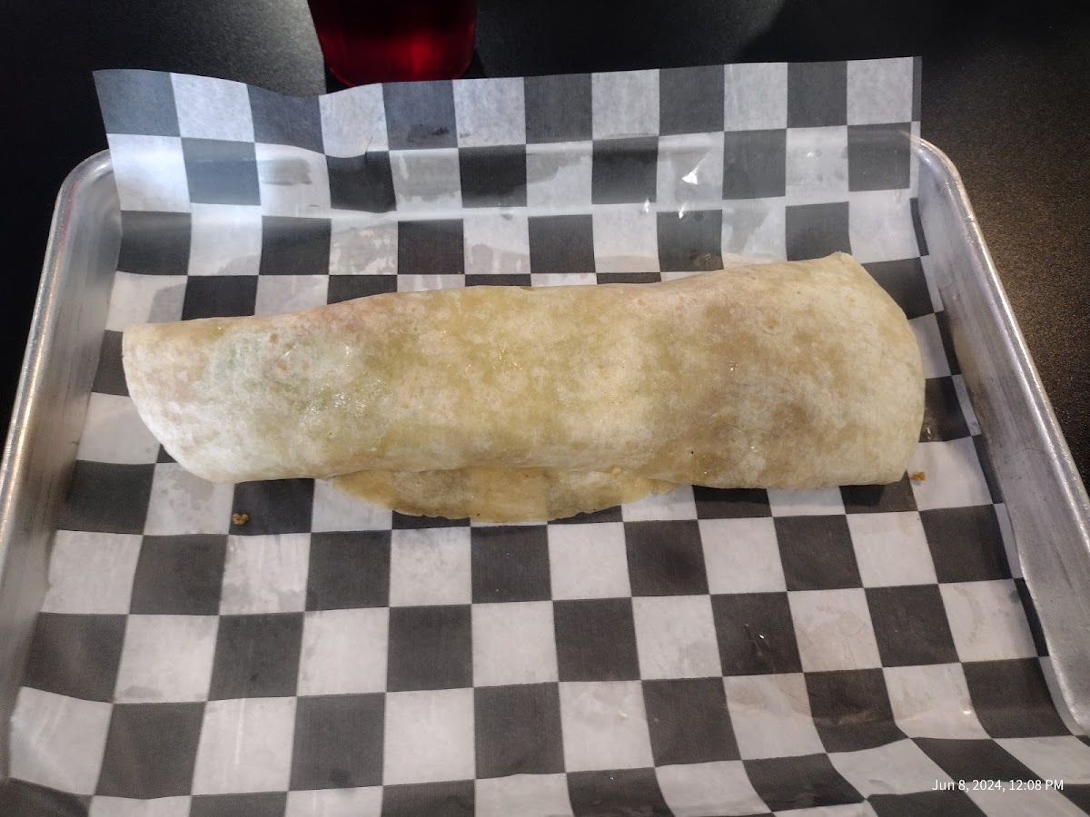 Finish Line Diner Reviews - Read Full Reviews, Menu, Photos, Location