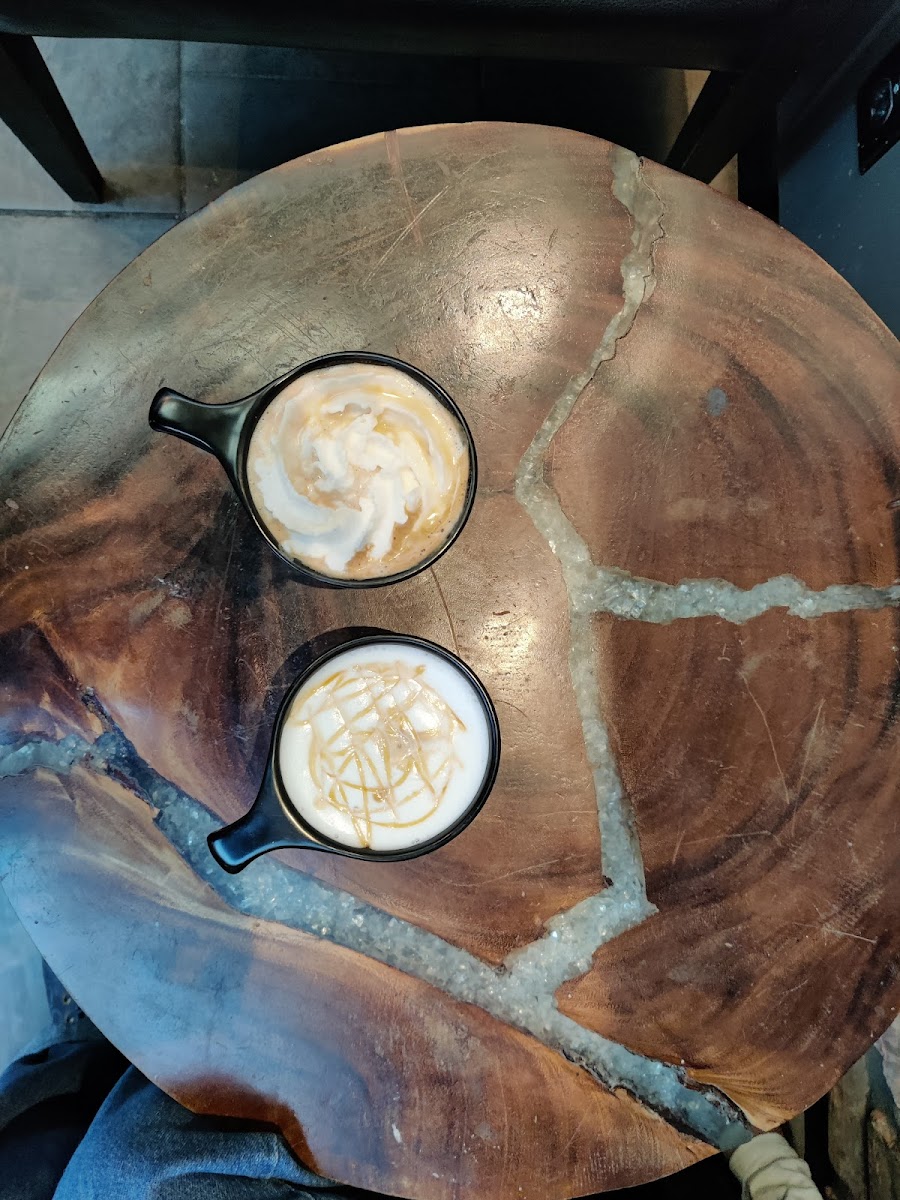 Higher Ground Cafe Reviews - Read Full Reviews, Menu, Photos, Location