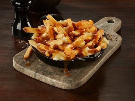 Swiss Chalet Reviews - Read Full Reviews, Menu, Photos, Location