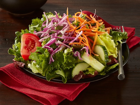 Swiss Chalet Reviews - Read Full Reviews, Menu, Photos, Location