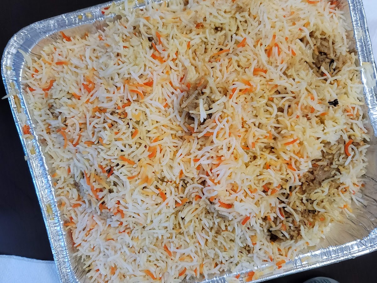 Usmania Grill Reviews - Read Full Reviews, Menu, Photos, Location